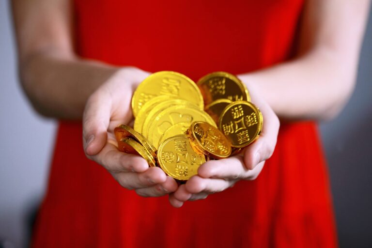 How to Create an Online Money Pool in 2026? Our 7 steps!
