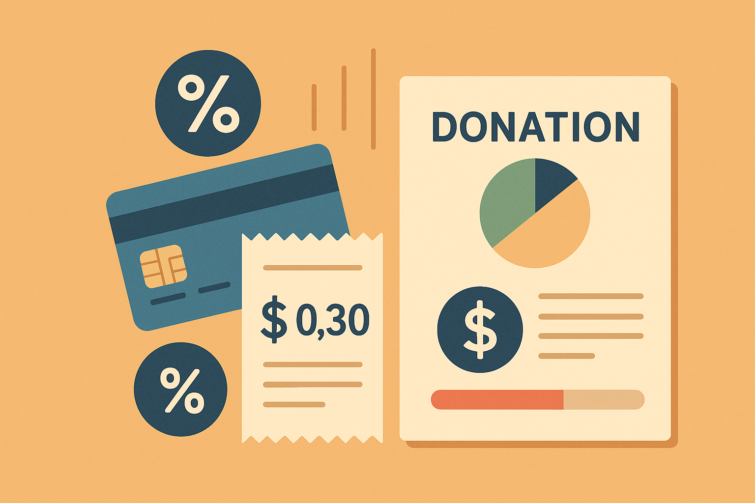 Crowdfunding Fees Compared: Which Platform Has the Lowest Cost?